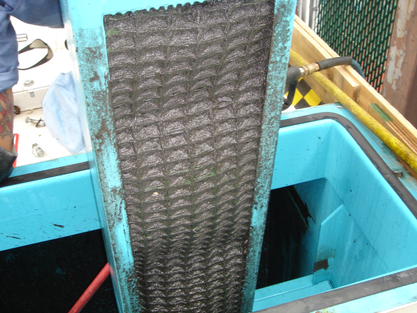 Oil Water Separator Blog